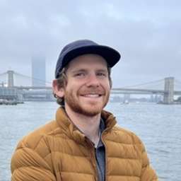 Philip Smart - Crunchbase Person Profile