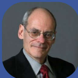 Mike Ackerman - Founder and Managing Member @ 4 S Technologies - Crunchbase Person Profile