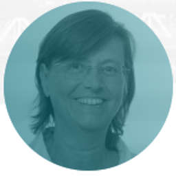 Anne Thiry - Managing Partner, Founder & Business Manager @ Nexyan ...