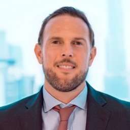 Steven Salo - Crunchbase Person Profile