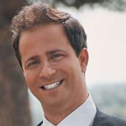 Chany Chapnik - Founder & President @ VELZIA - Crunchbase Person Profile