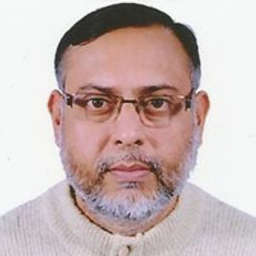 Indranil Mukherjee - Co-founder & CPO @ xPlore.cloud - Crunchbase ...