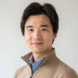 Haibo Zhao - Crunchbase Person Profile
