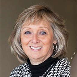 Barbara B. Citarella - Founder & President @ RBC - Crunchbase Person ...