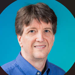 W Scott Hoge - Crunchbase Person Profile