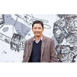 Daniel Yu - Crunchbase Person Profile