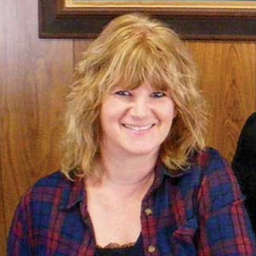 Alice Workman - Founder, Business Manager & Co-Owner @ SW Boatworks ...