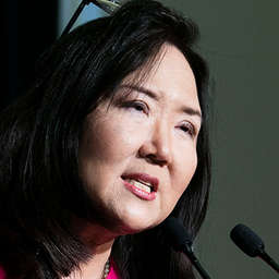 Judge Marisa Chun - Crunchbase Person Profile