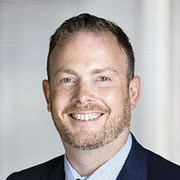 Ronan Power - Crunchbase Person Profile