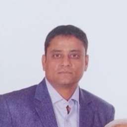 Atul Garg - Crunchbase Person Profile