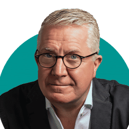 Tim Kirby - Crunchbase Person Profile