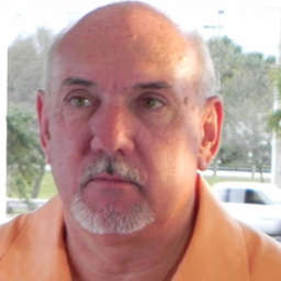 Jay LeClair - Founder, Owner, President and CEO @ Janco Enterprises ...