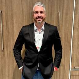 Carl Benjamin - Crunchbase Person Profile