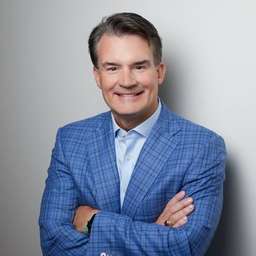 Doug Haugh - Interim Chief Operating Officer and Chief Commercial ...