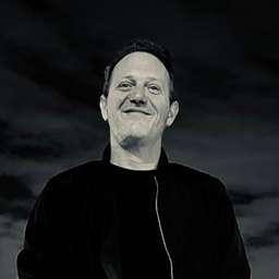 Gabriel Allasia - Crunchbase Person Profile