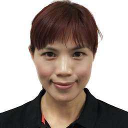 Yvonne Tsai - Crunchbase Person Profile