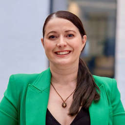 Toni Allen - Chief Engagement & Growth Officer @ Institution of ...