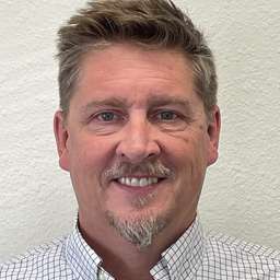 Cale LaVoie - Crunchbase Person Profile