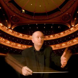 Benjamin Pope - Crunchbase Person Profile