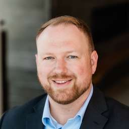 Mitchell Hamilton - CEO, Founder, Owner, and Senior Mortgage Broker ...