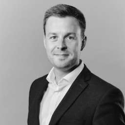 Tom Coey - Crunchbase Person Profile