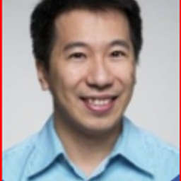 Gerald Chow - Co-Founder @ Zavy360 - Crunchbase Person Profile