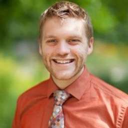 Mark Summe - CTO @ HydroPhos Solutions - Crunchbase Person Profile