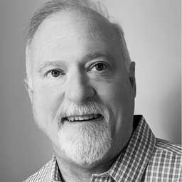 Mark Waggoner - Founder & President @ Excel Futures - Crunchbase Person Profile