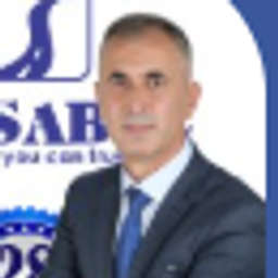 Refik Havolli - Founder @ Passable - Crunchbase Person Profile