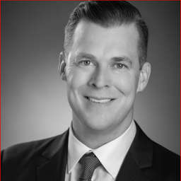 Darren Devine - CFO @ Linea Energy - Crunchbase Person Profile