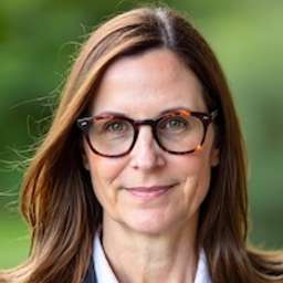 Amy Kaplan - Founder & Owner @ West Coast Surrogacy - Crunchbase Person ...