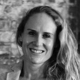 Sarah Mayo - Co-Founder, Facilitator & Trainer @ POINT3 Wellbeing ...