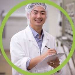 Ron Park - Crunchbase Person Profile