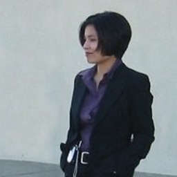 Faith Nilo - Co-Founder, CEO and President @ XONE Technology ...