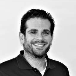 Michael Kirschman - Partner @ FreeGulliver - Crunchbase Person Profile