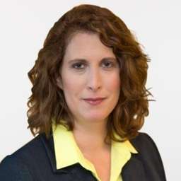 Emily Pachuta - Chief Marketing Officer @ Ascensus - Crunchbase Person ...