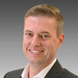 Rene Raabe - Crunchbase Person Profile