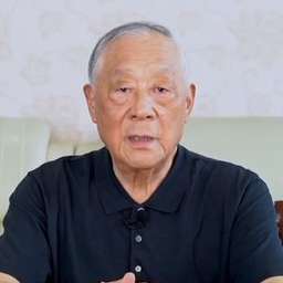 Xianggui Shi - Founder @ Jiangsu Lixing General Steel Ball - Crunchbase ...