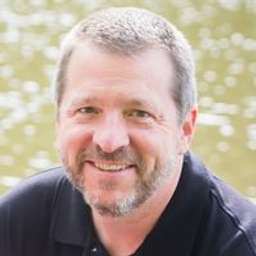 Brad Collette - Founder & CTO @ Ondsel - Crunchbase Person Profile