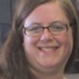 Sabrina Schram - Co-founder, Chief Operating Officer @ Instruments of ...