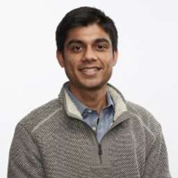 Anmol Gupta - Founder and CEO @ Peech - Crunchbase Person Profile