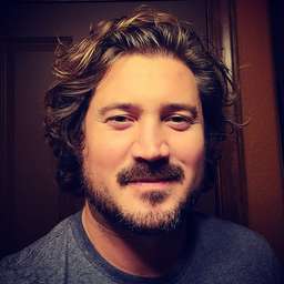 Kevin Reinsch - Founder and CEO @ Switch Analytics - Crunchbase Person ...