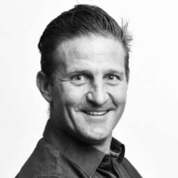 Jason McCormick - Founder & CEO @ Exemplar REITail - Crunchbase Person ...