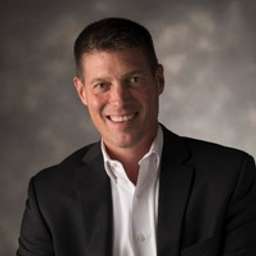 Kreg Gruber - Crunchbase Person Profile