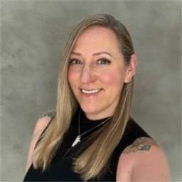 Heidi Parthena White - Founder and Small Business Owner @ Parthena ...