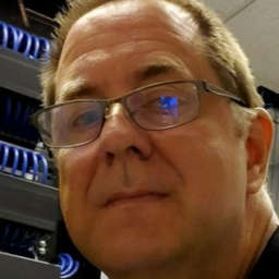 Thomas Horton - Owner and Founder @ Quantum Network Services ...