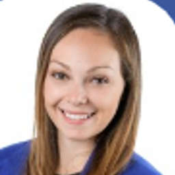 Emilee Maxwell - Founder @ TwentySix Creative - Crunchbase Person Profile