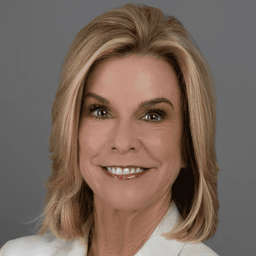 Kerri Brouilette - Chief Credit Officer @ Ascent Developer Solutions - Crunchbase Person Profile