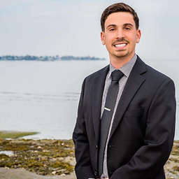 Cody Nizzardo - President & CEO, Founder @ Nizzardo Real Estate ...