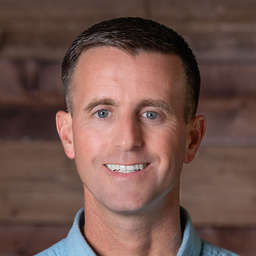 Matt Killian - Crunchbase Person Profile